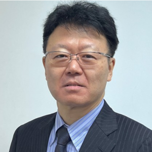 WAP3って？機能やメリットについて解説 | 鉄壁マモル