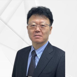 What Is a Koban? A Clear Explanation of Japan’s Unique Community ...