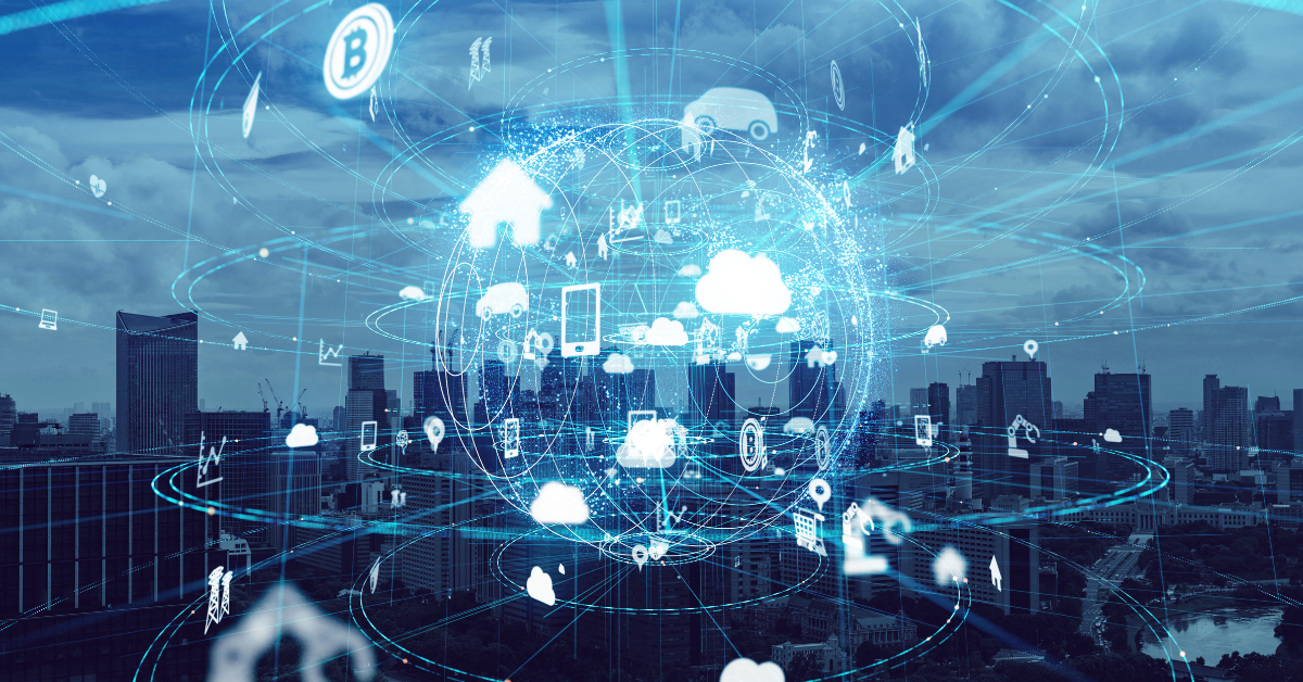 WAP3って？機能やメリットについて解説 | 鉄壁マモル